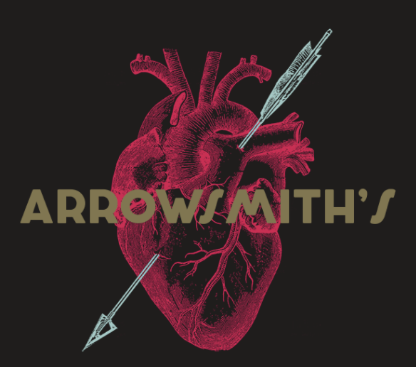 Home | Arrowsmith's Wine Bar | Arrowsmith's Wine Bar